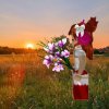 Иконка канала .☆✿✦🌸🌺Slava_PRO🌺🌸✦✿☆.