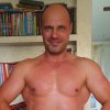 Иконка канала Как стать снова молодым после 50 лет.
