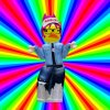Иконка канала ★NayaTopchek≈