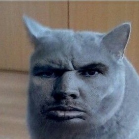 Иконка канала 🤣🤣🤣🤣🤣