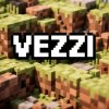 Иконка канала VeZZi