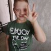 Иконка канала Super Илья🤗