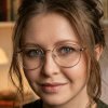 Иконка канала Тихонова Валентина