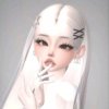 Иконка канала ☆♡𝙼𝚒𝚜𝚜 𝙼𝚎𝚛𝚢 𝚁𝚋𝚡♡☆ZEPETO✅