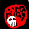 Иконка канала 💀gera_play