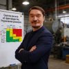 Иконка канала Максим Комогорцев | Промбезопасность и HSE