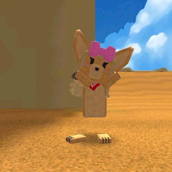 Иконка канала ♥️🤍😺⚪Пустынная Wenda♥️🤍😺⚪