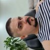Иконка канала МОРЯЧОК