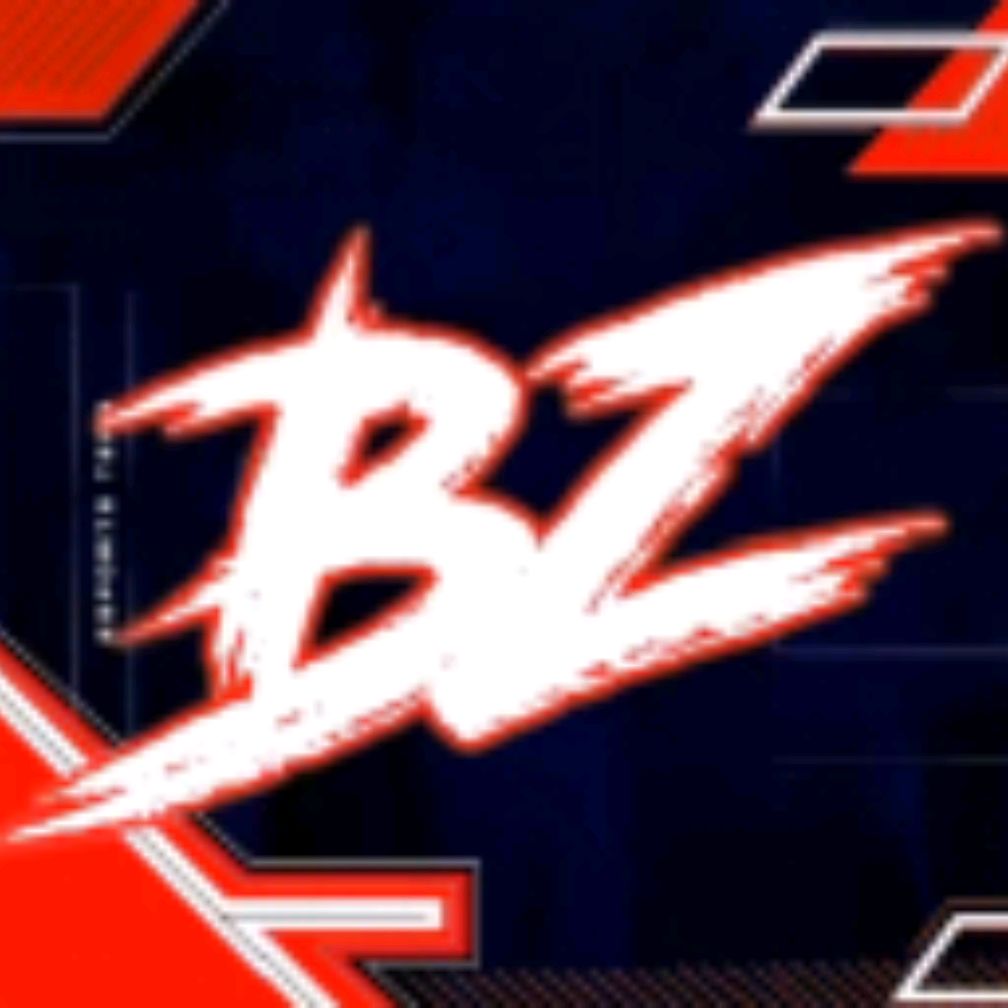 Иконка канала Bezt1x