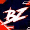 Иконка канала Bezt1x