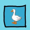 Иконка канала Mr.Ducki