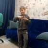 Иконка канала Леонид Звезда