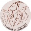 Иконка канала CozyMilk в Сорокино / Мини-Ферма
