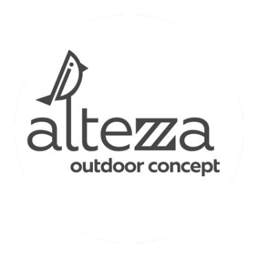 Иконка канала ALTEZZA