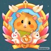 Иконка канала Глеб