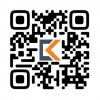 Иконка канала santechnika.shop