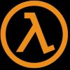 Иконка канала Игровой канал Алексея Таратухина
