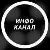 Иконка канала Информатор