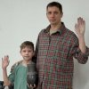 Иконка канала Витольдглина.ру