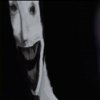 Иконка канала SkinWalker