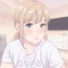 Иконка канала Arin_ok _