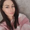 Иконка канала Переехи..Живем на ЮГЕ..Алена И Семья.