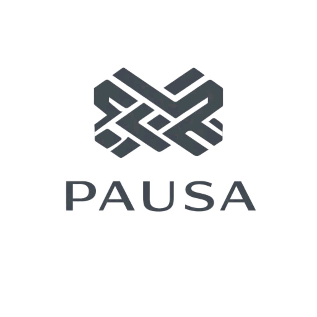 Иконка канала Pausa - плетёная мебель
