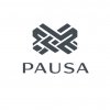 Иконка канала Pausa - плетёная мебель