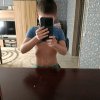 Иконка канала Саша