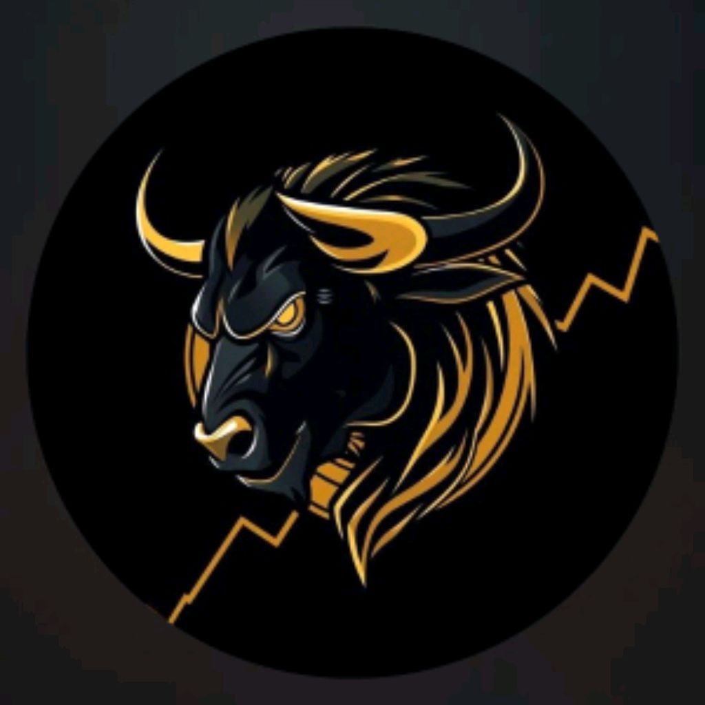 Иконка канала channel31281906