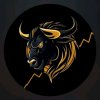 Иконка канала channel31281906