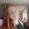 Иконка канала channel78105370