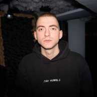Иконка канала Антон Калюжин