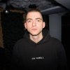 Иконка канала Антон Калюжин