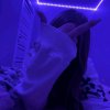Иконка канала (🚭 Июля_+_рб🚭)