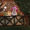 Иконка канала It's 🍥Flower_Dream🍥