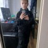 Иконка канала Дима И Кирюха