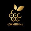Иконка канала еЖИВИка