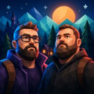 Иконка канала NiceBusters