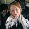 Иконка канала Анна Никонова