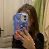 Иконка канала ВикаSTITCH 💙