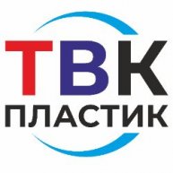 Иконка канала ТВК ПЛАСТИК tvkplastic.ru