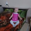 Иконка канала Реборн Кира И Реборн Новый