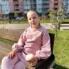 Иконка канала Эвелина