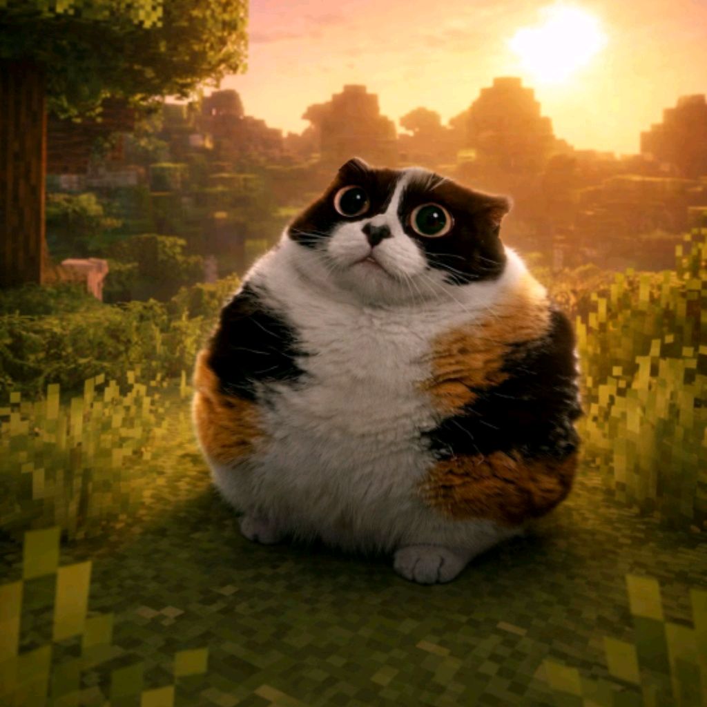 Иконка канала NIKITA 😺👍