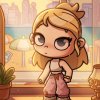 Иконка канала 🤍𝙰𝚕𝚒𝚌𝚎 𝚏𝚊𝚖𝚒𝚕𝚢🤍