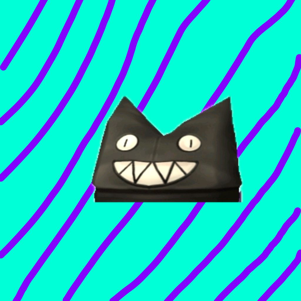 Иконка канала Dozy
