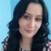 Иконка канала Tanyaatomy