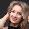Иконка канала Evgeniia Kumeiko