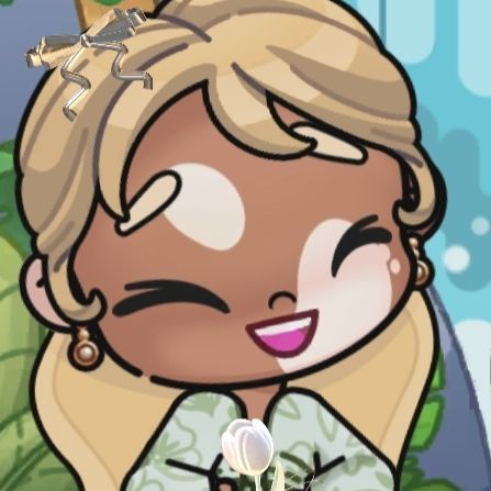 Иконка канала 𝓟𝓪𝓷𝓭𝓸𝓻𝓪'𝓼 𝓯𝓪𝓶𝓲𝓵𝔂 𝓸𝓯𝓯𝓲𝓬𝓲𝓪𝓵🐚